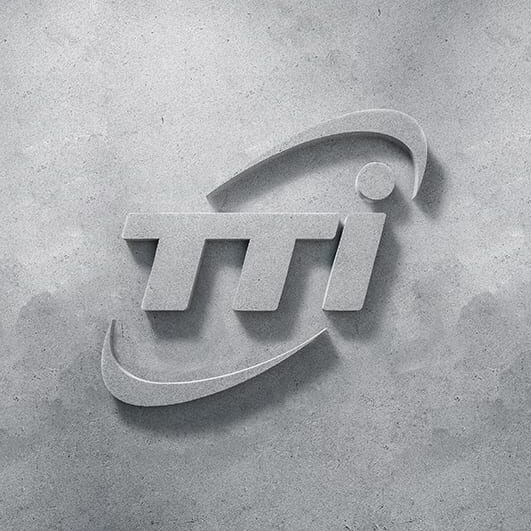 ShanghaiDriver car rental with driver – Your reliable transportation ...